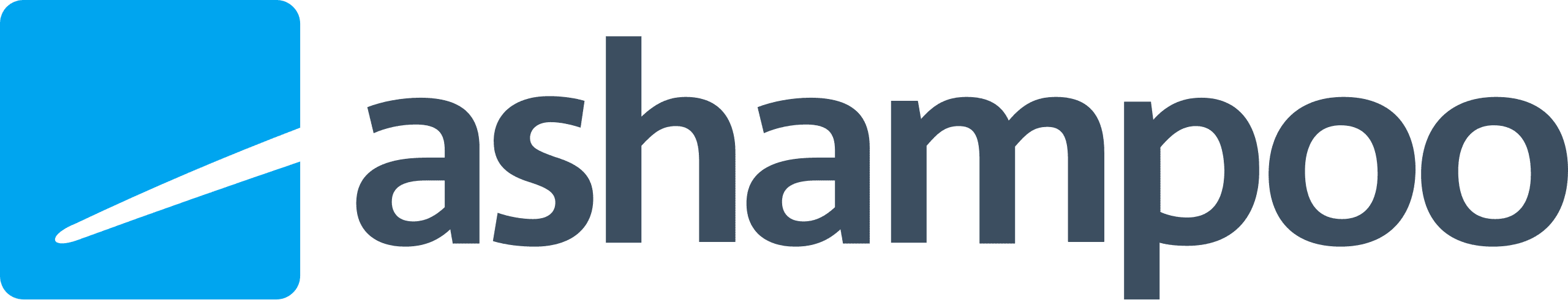 Ashampoo Driver Updater kaufen | Treiberaktualisierung